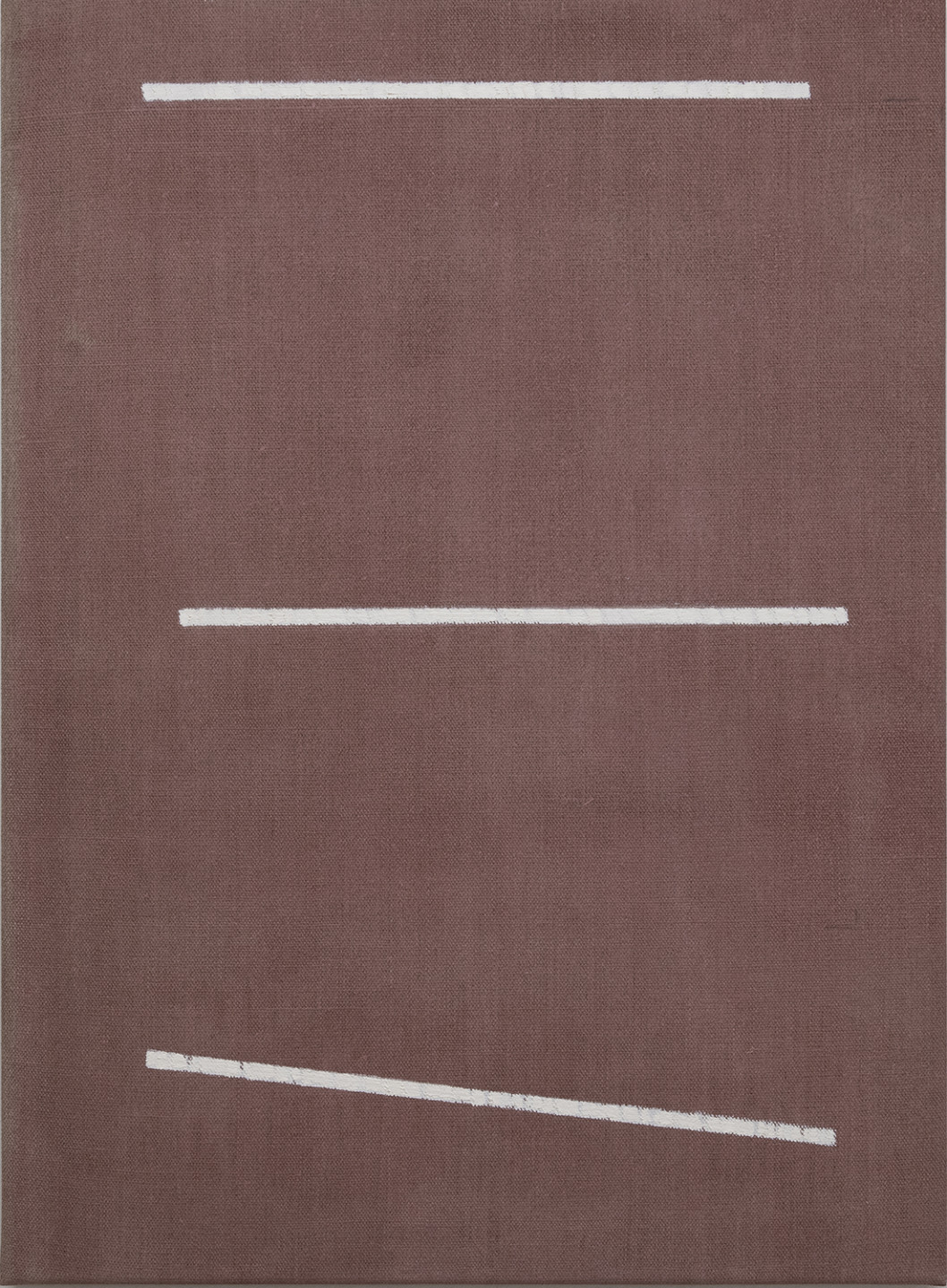 John Zurier - Moderna Museet i Malmö