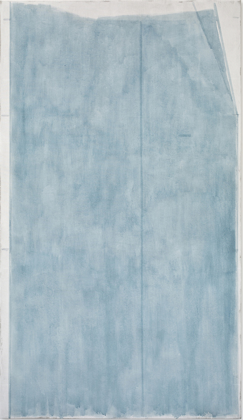 John Zurier - Moderna Museet i Malmö