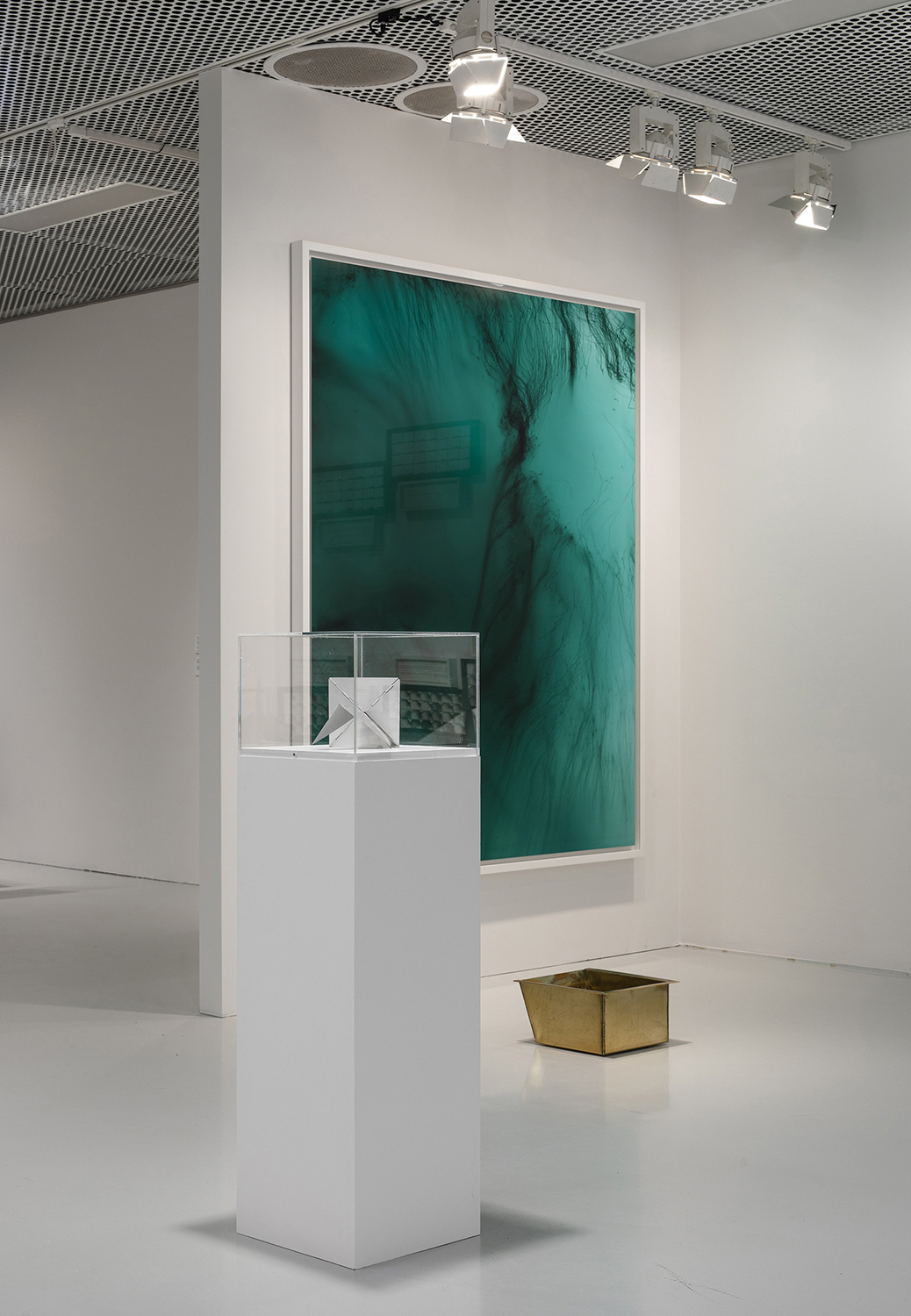 Moderna Museet Malmö | Art museum in Malmö