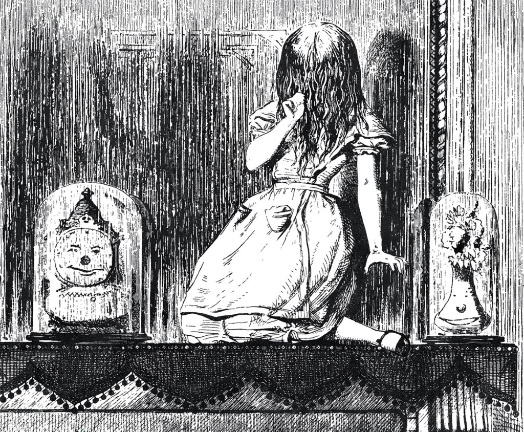 Kalender arkiv - Moderna Museet i Malmö