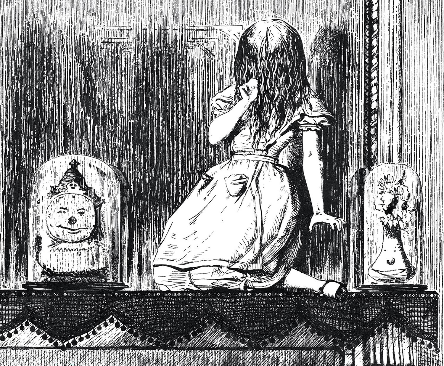 Per Wizén | Moderna Museet i Malmö