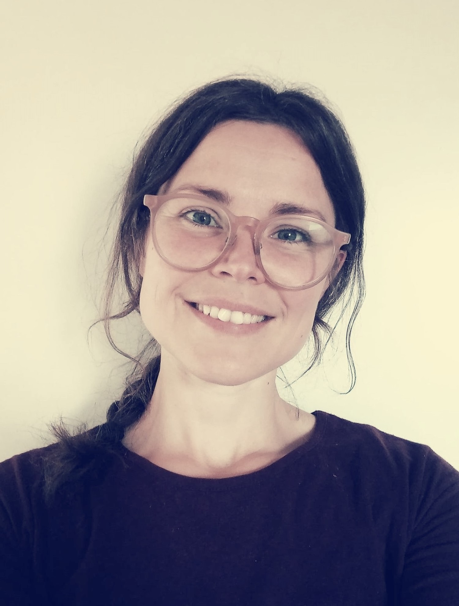 På riktigt och på låtsas! | Moderna Museet i Malmö