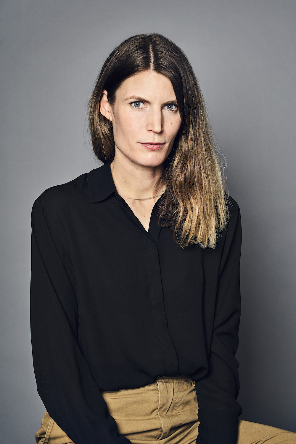 Program | Moderna Museet i Malmö