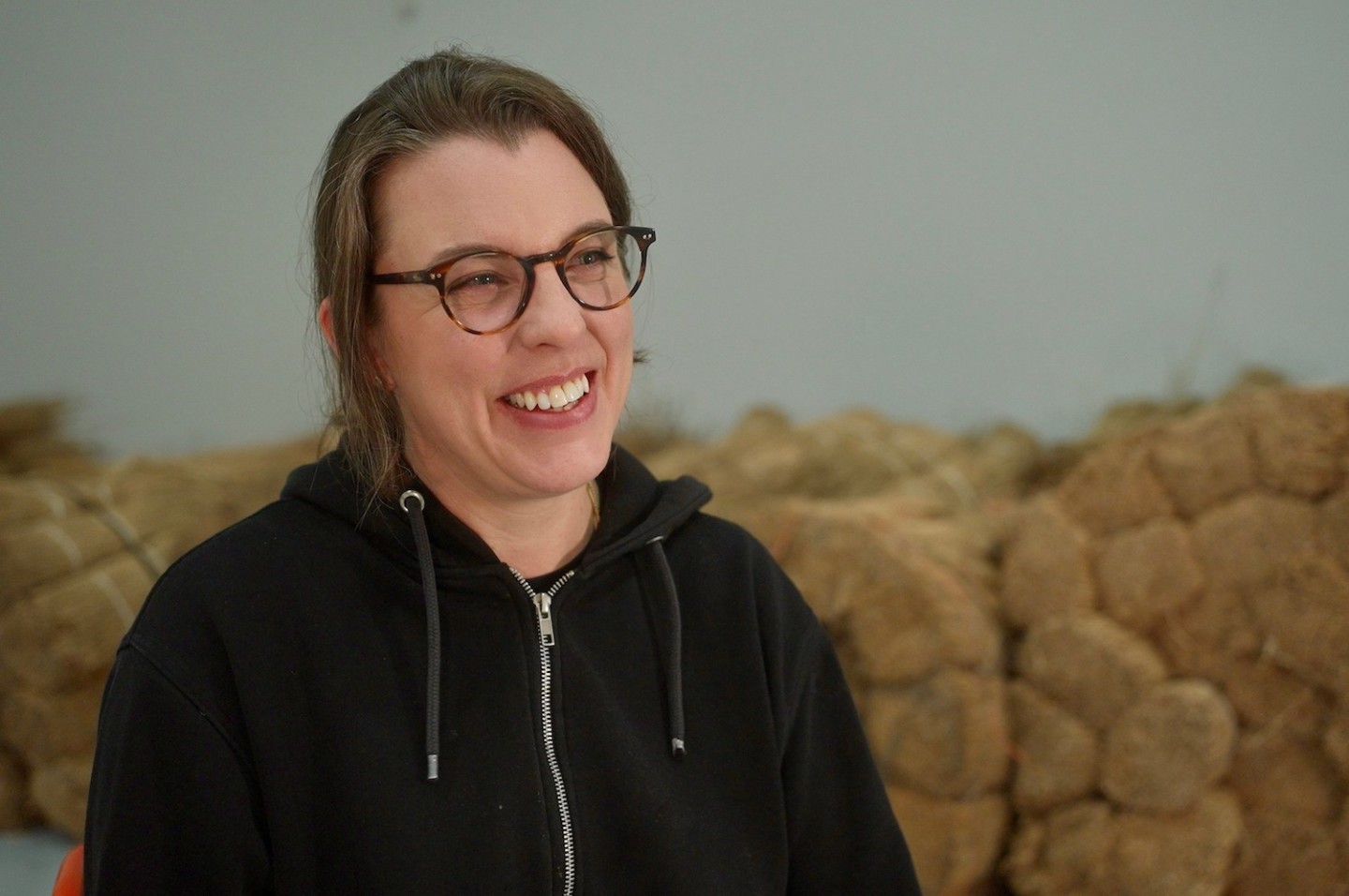 A digital tour | Moderna Museet i Malmö