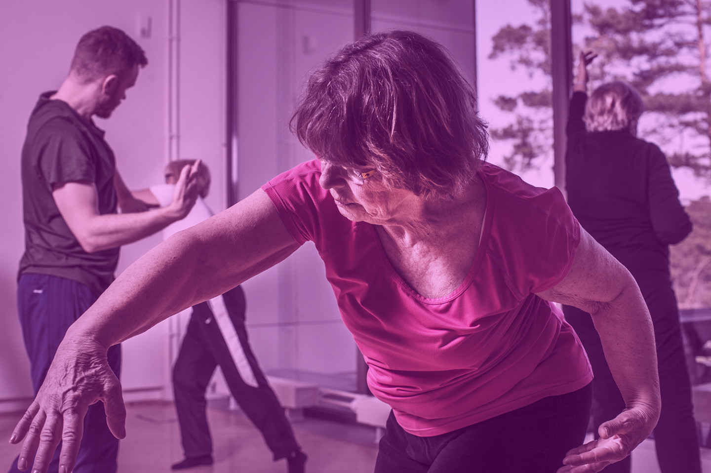 Moderna Museet Malmö