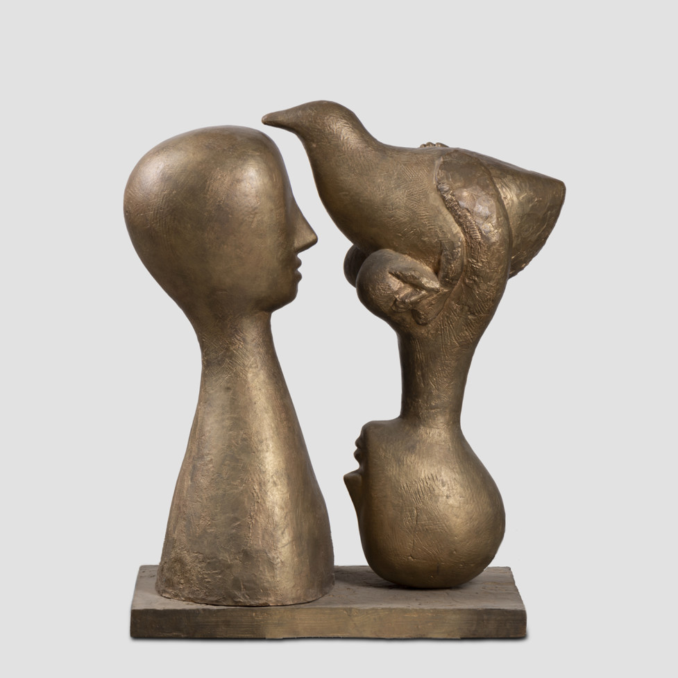 The Fantastic and Horrific | Moderna Museet i Malmö