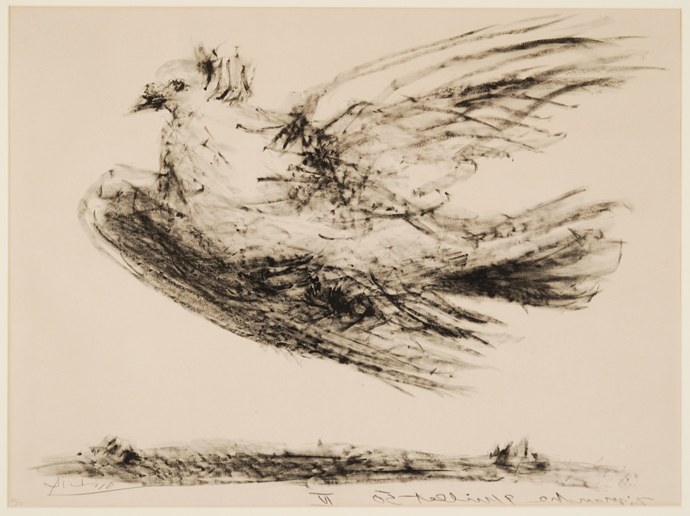 The Fantastic and Horrific | Moderna Museet i Malmö