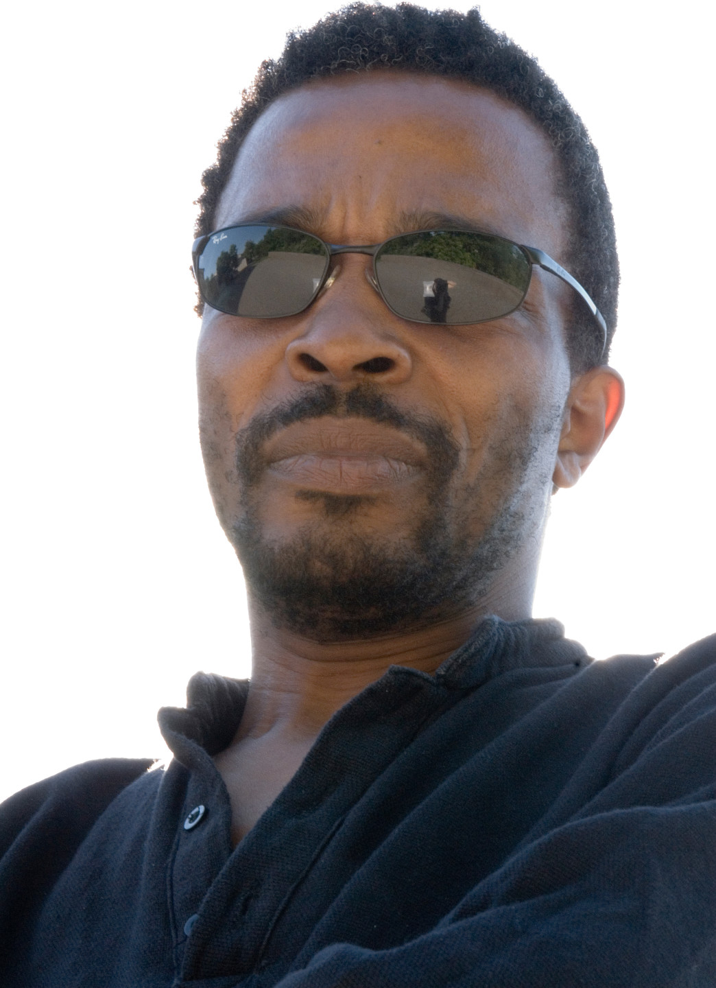 Annika Gunnarsson | Moderna Museet i Stockholm