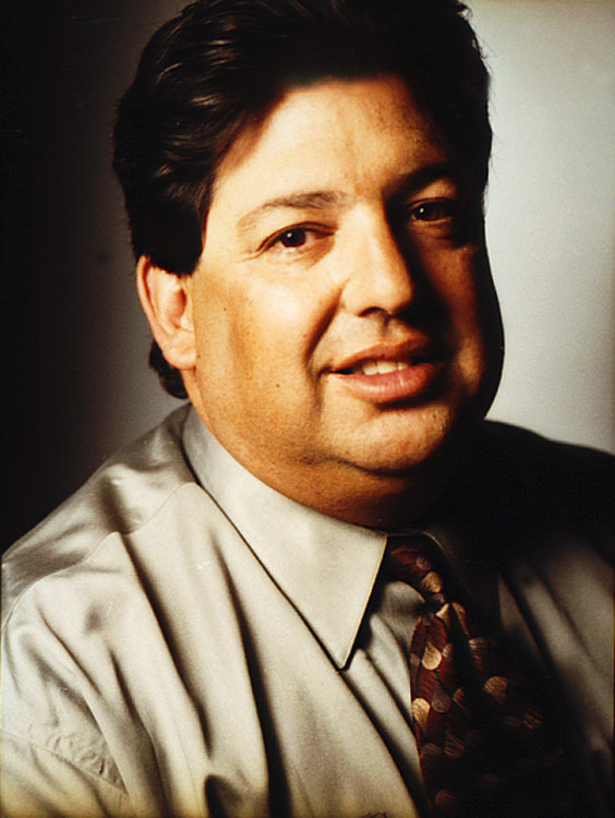 Biography Robert Rauschenberg | Moderna Museet i Stockholm