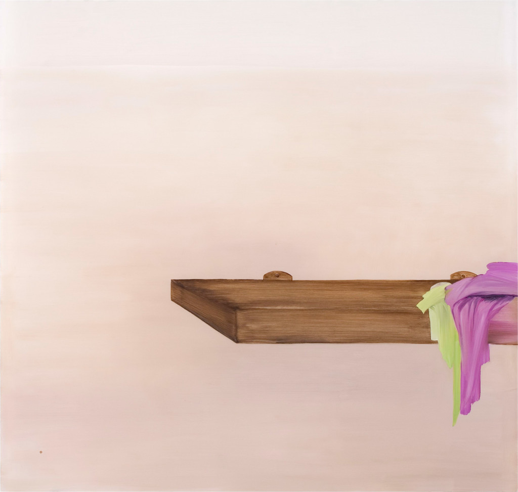 Nina Roos | Moderna Museet i Stockholm