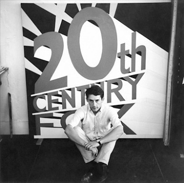 Ed Ruscha | Moderna Museet i Stockholm