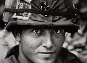 Another story | Moderna Museet i Stockholm