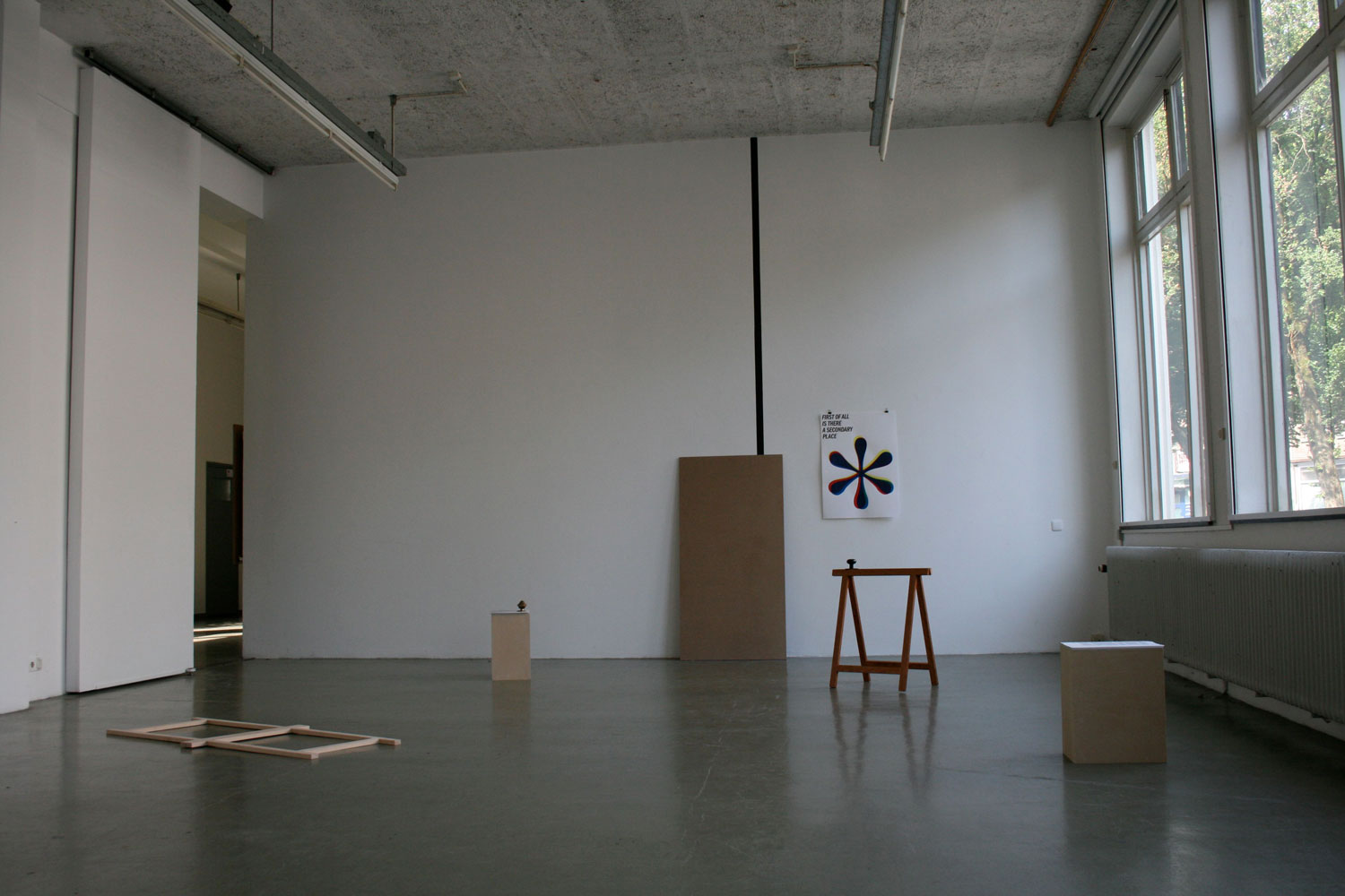 Annica Karlsson Rixon/Anna Viola Hallberg | Moderna Museet i Stockholm