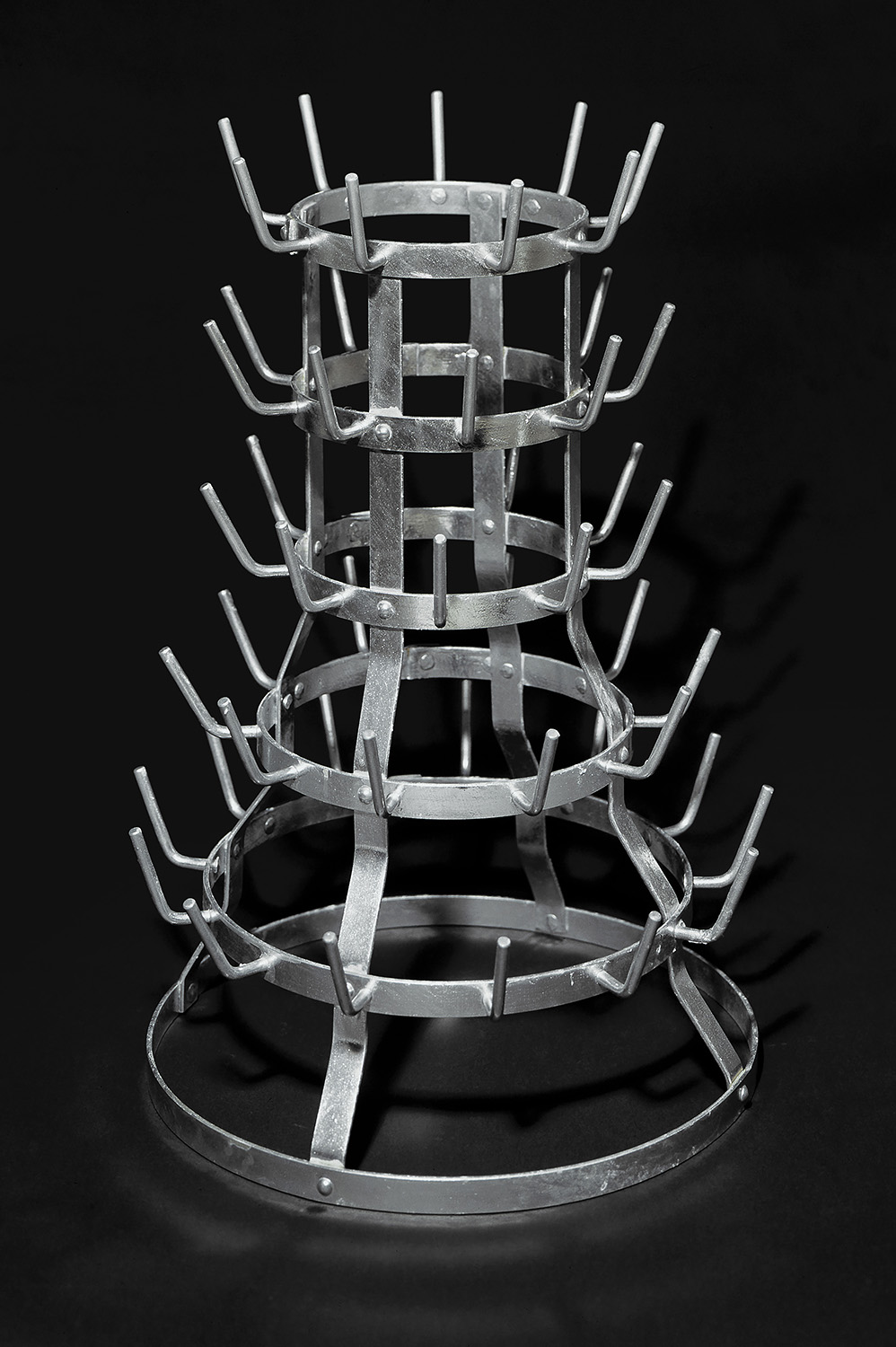 Surrealism & Duchamp | Moderna Museet i Stockholm