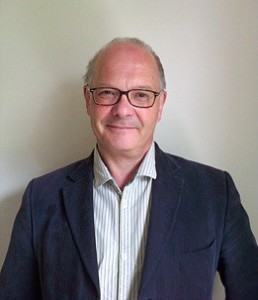 How to Speak Correct French: The Dialects of Cubism | Moderna Museet i ...