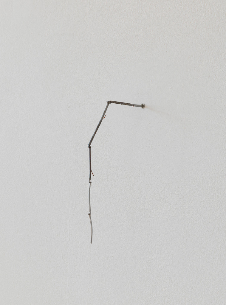 Magical magnetism and mysterious Clouds | Moderna Museet i Stockholm