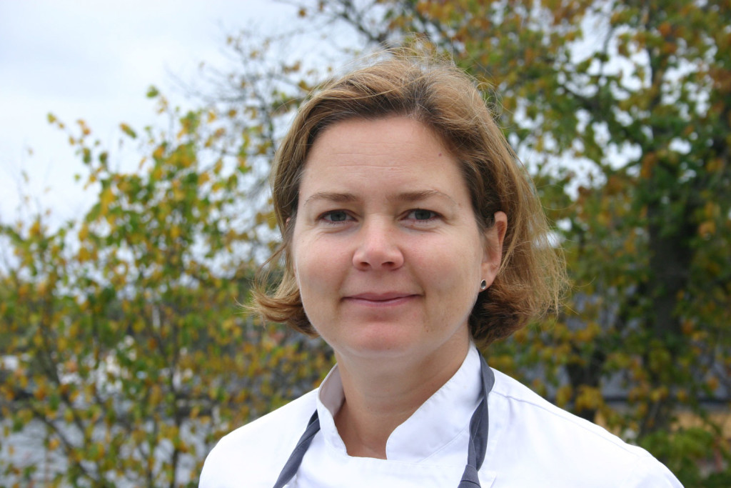 Grattis Malin Söderström! | Moderna Museet i Stockholm