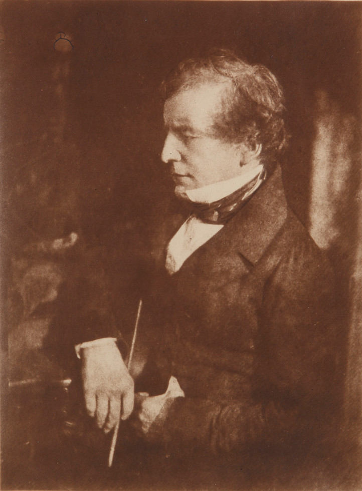 Written in Light | Moderna Museet i Stockholm