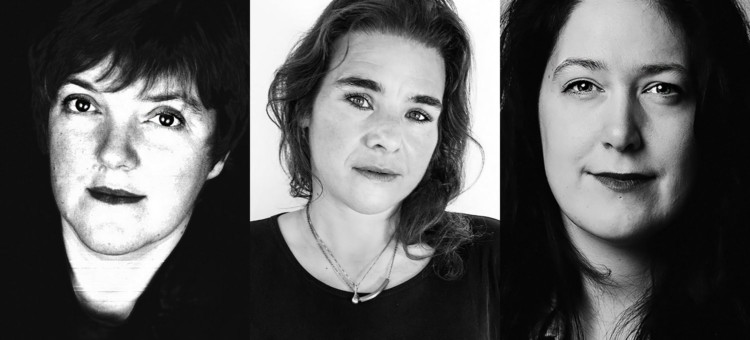 Författare & konstnärer | Moderna Museet i Stockholm