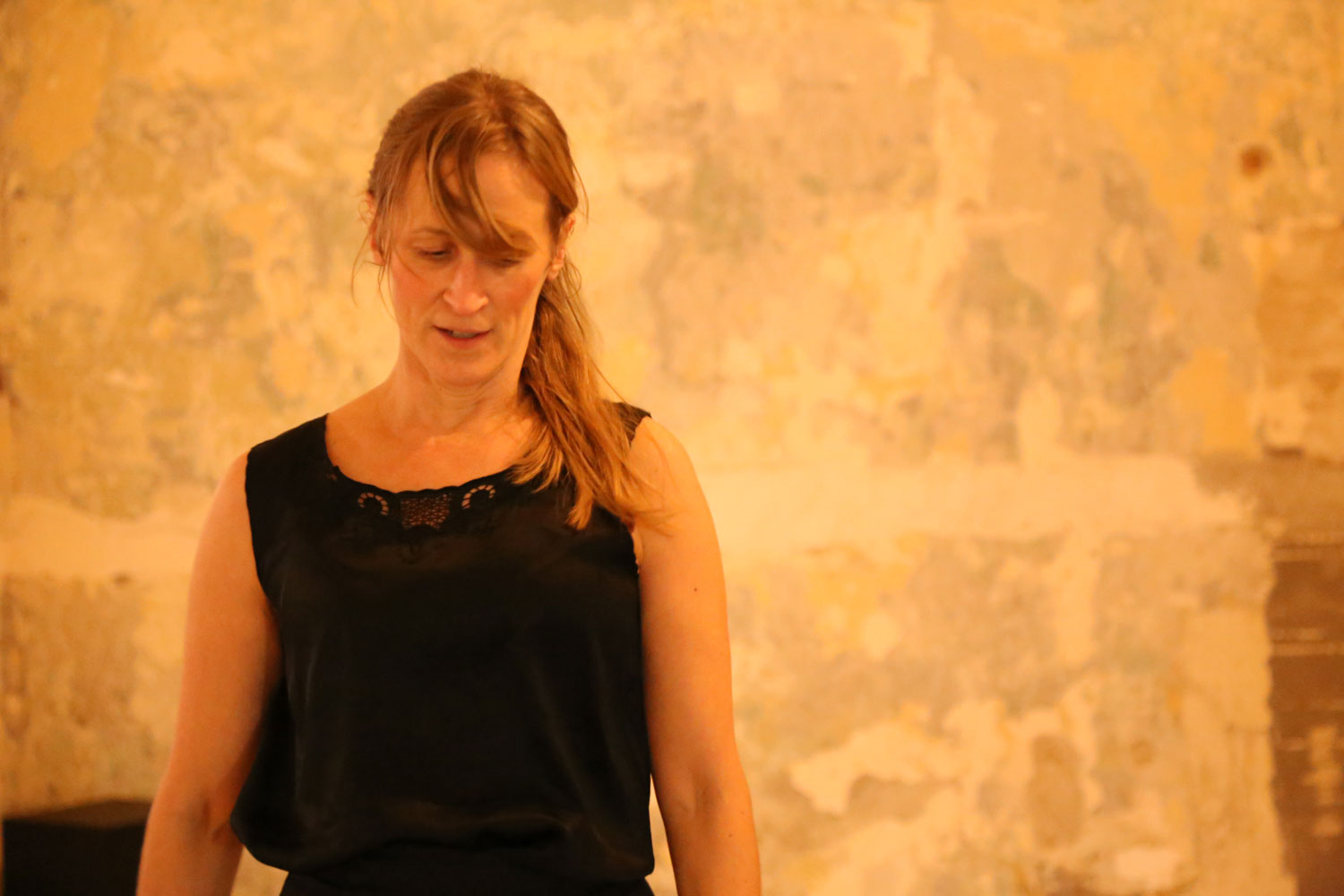 Living Documents | Moderna Museet i Stockholm