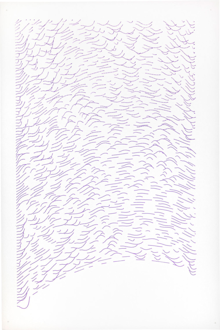 Essay by Lars Bang Larsen: A Map of the Show | Moderna Museet