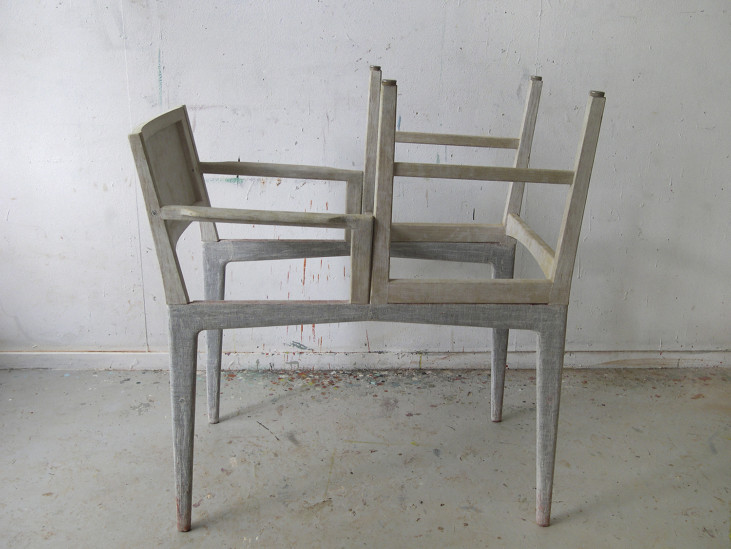 Berit Lindfeldt | Moderna Museet i Stockholm