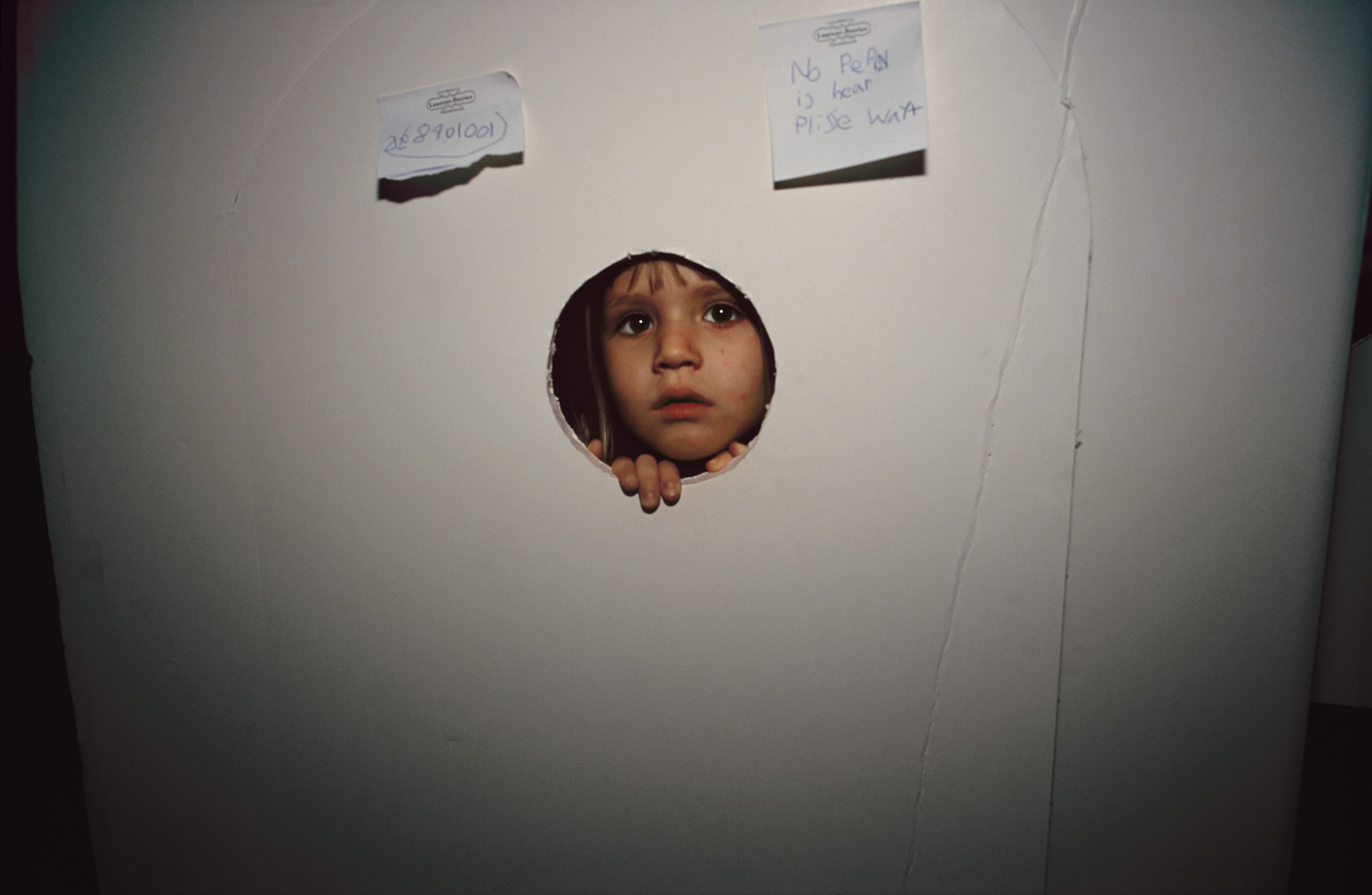 Works in the exhibition | Moderna Museet i Stockholm