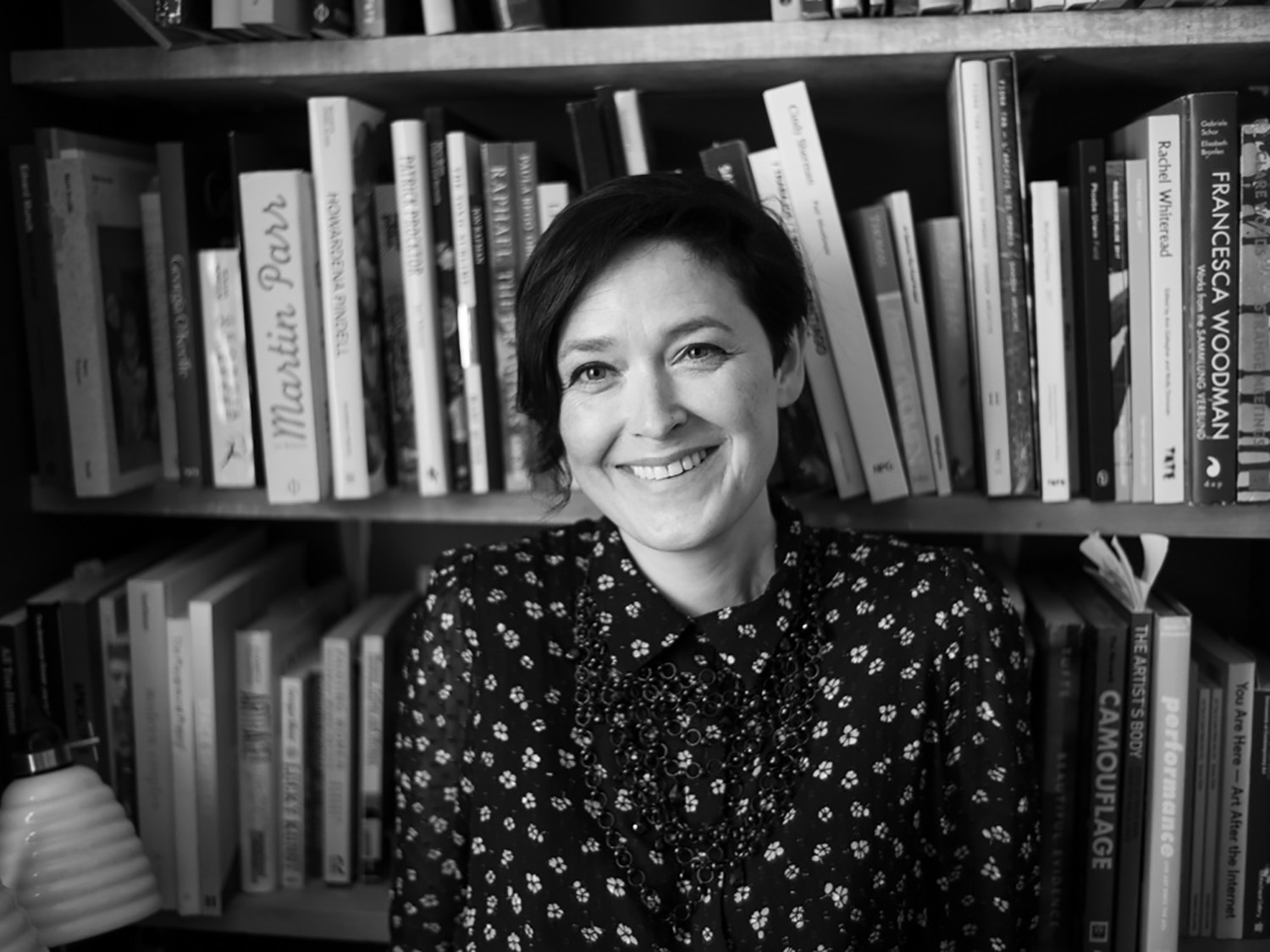 Artist parents & the art world | Moderna Museet i Stockholm