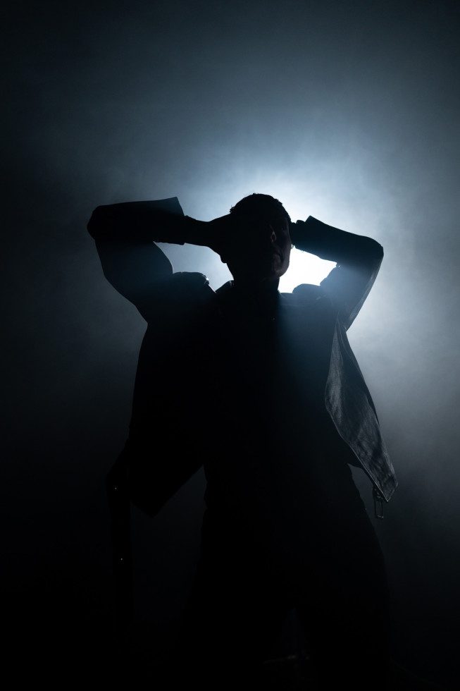 EMMON | Moderna Museet i Stockholm