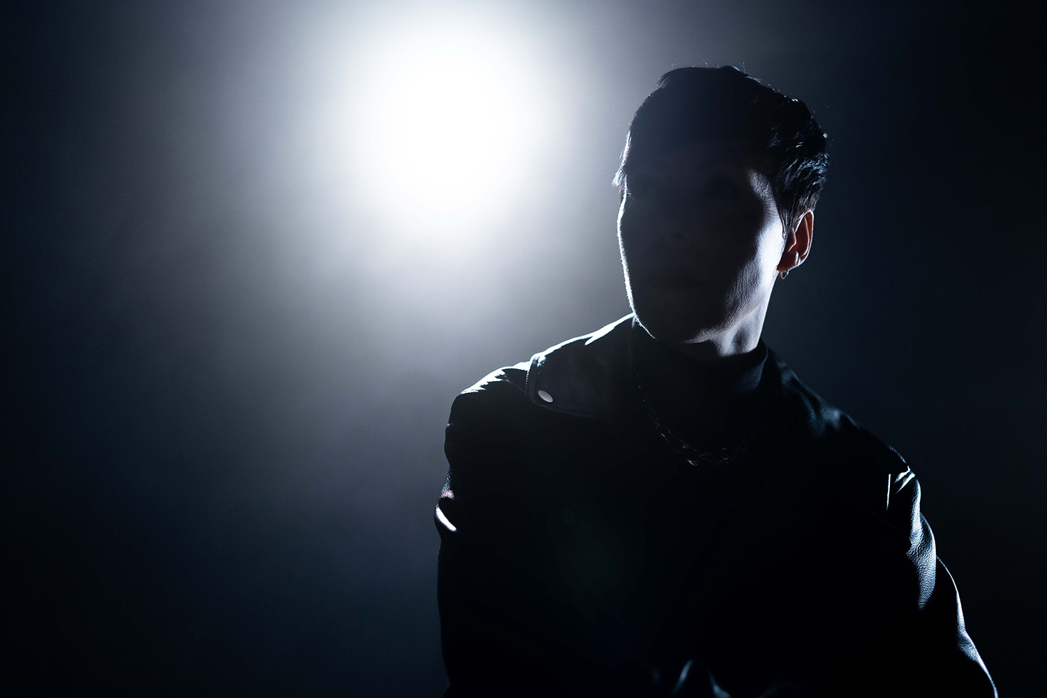 EMMON | Moderna Museet i Stockholm