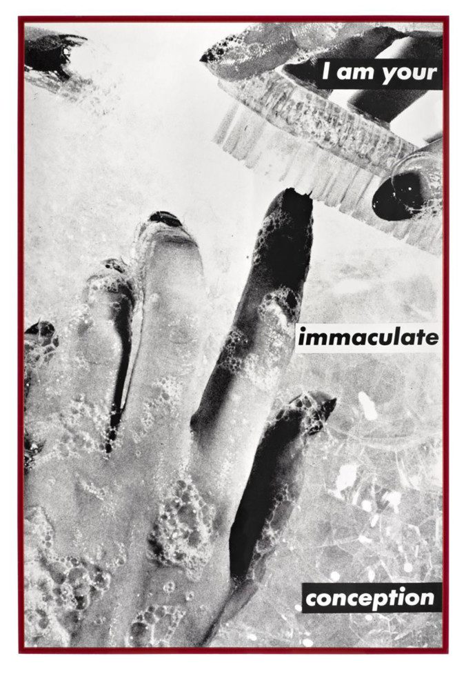 Kalender arkiv | Moderna Museet i Stockholm