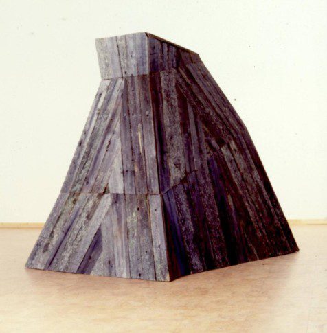 Karl Isakson - perspektiv på manligt och kvinnligt | Moderna Museet i ...