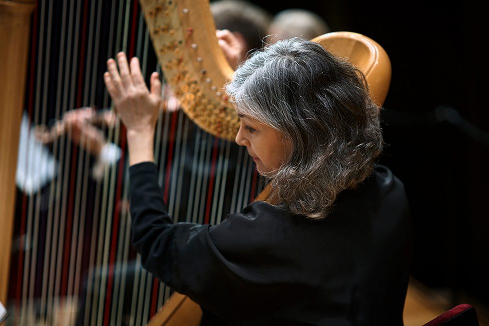 Calendar arkiv | Moderna Museet i Stockholm