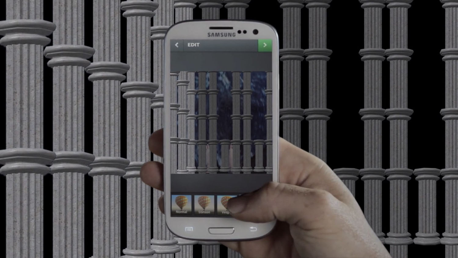 Filmklubben: The Society of the Spectacle | Moderna Museet i Stockholm