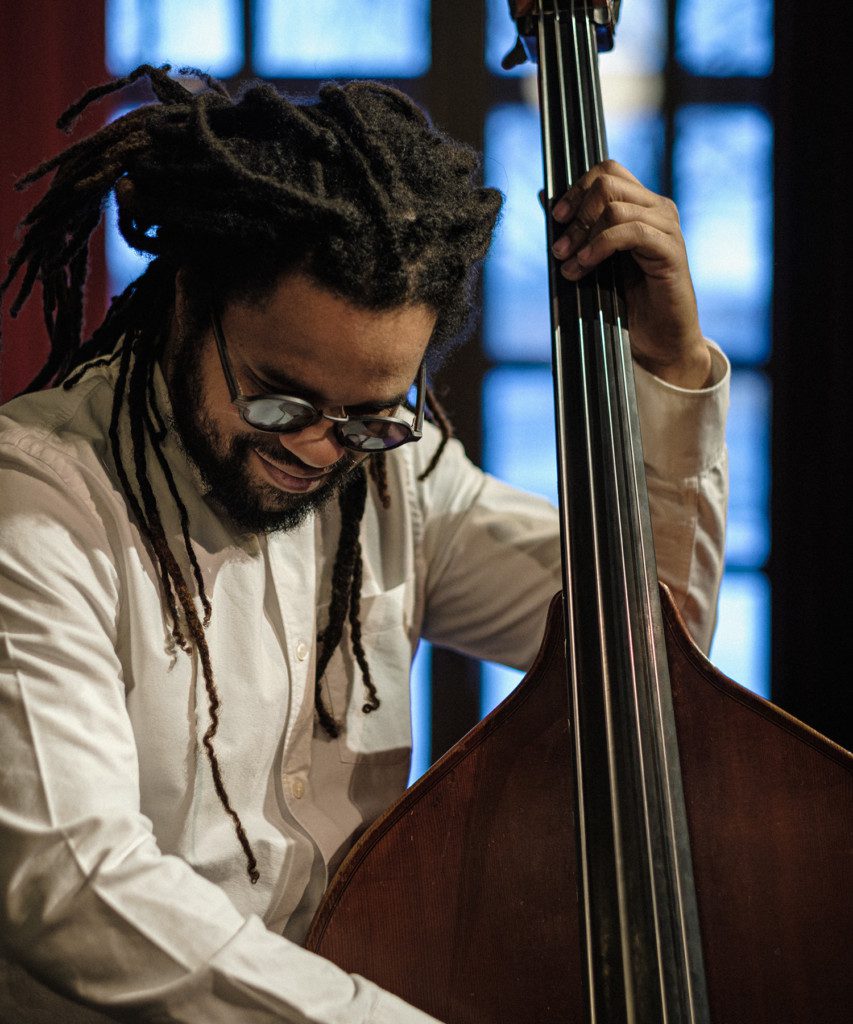 Kalender arkiv | Moderna Museet i Stockholm