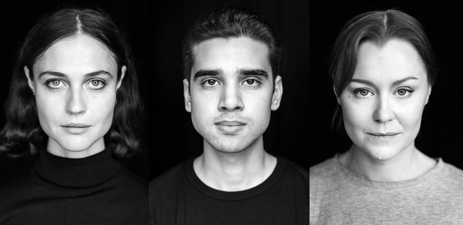 Kväll på terrassen | Moderna Museet i Stockholm