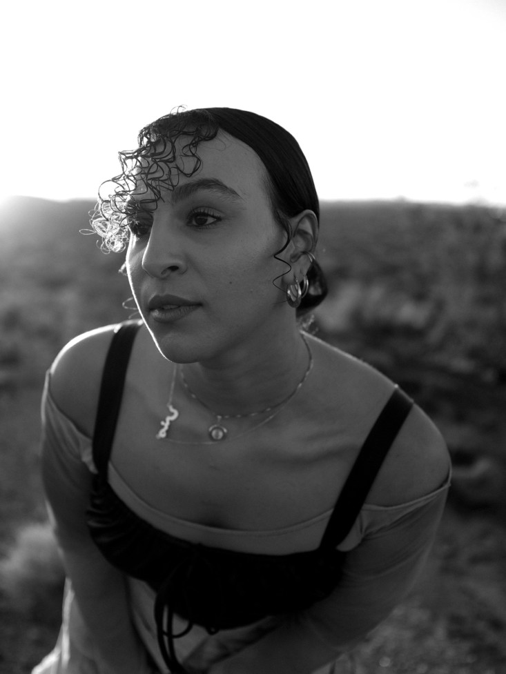 TCK Talks | Moderna Museet i Stockholm