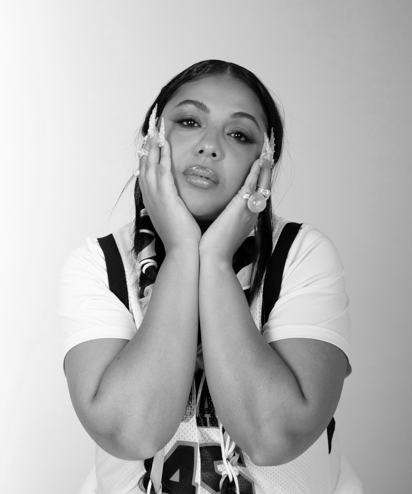 TCK Talks | Moderna Museet i Stockholm