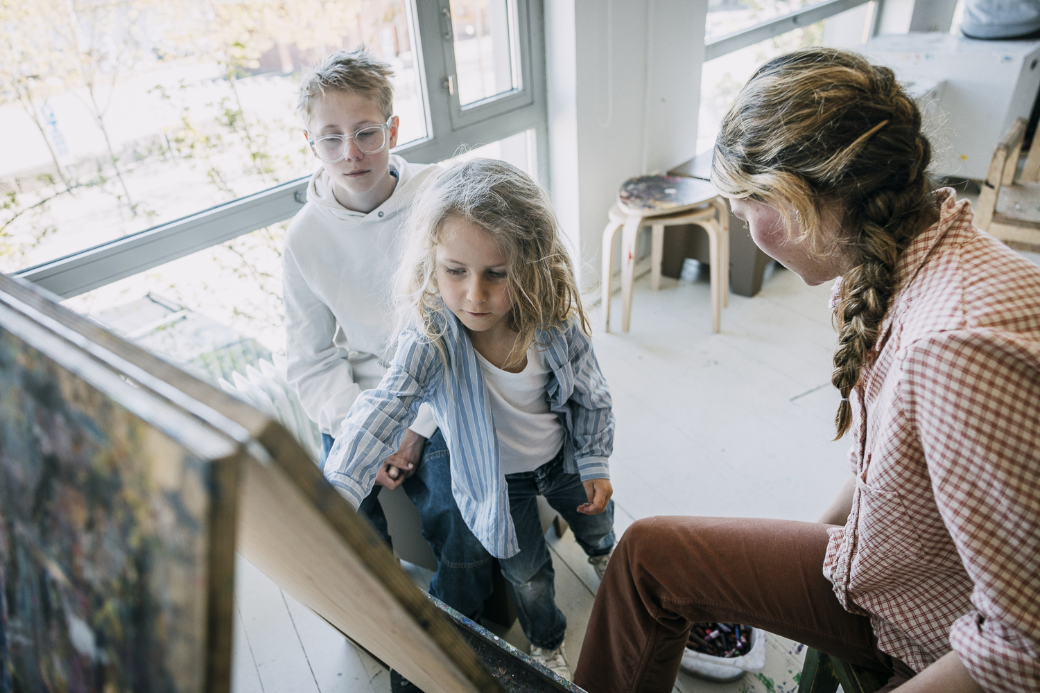 Kalender arkiv | Moderna Museet i Stockholm