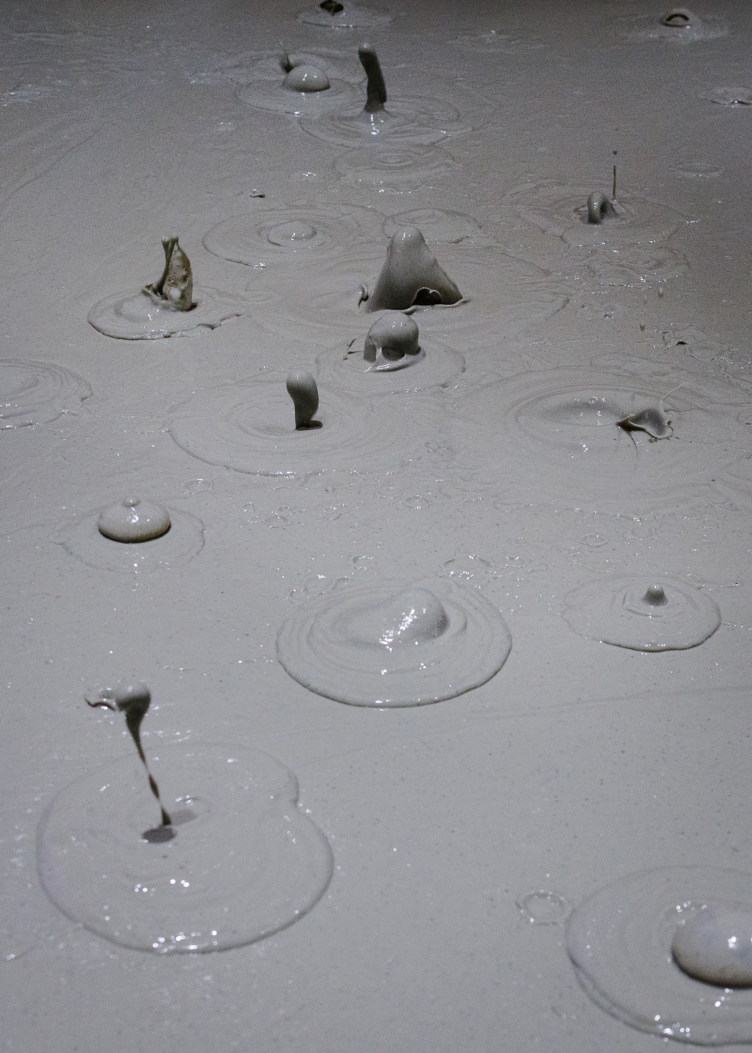 Works in the exhibition | Moderna Museet i Stockholm