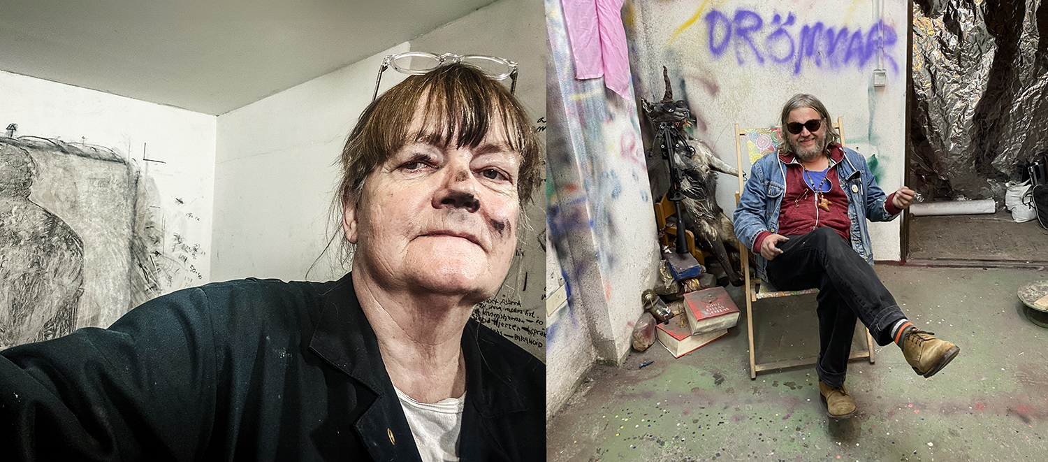 Kalender arkiv | Moderna Museet i Stockholm