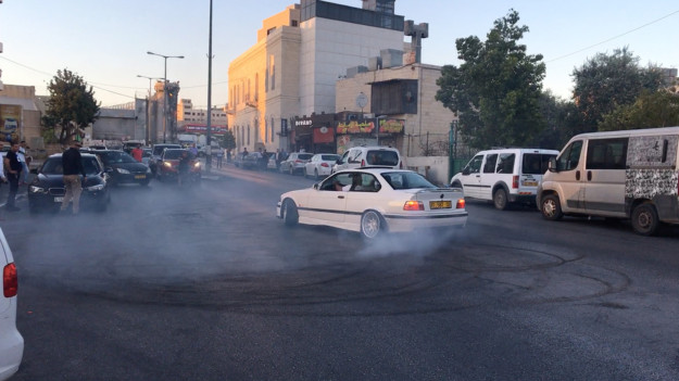 Laia Abril meets Emily Jacir and Teresa Margolles | Moderna Museet i ...