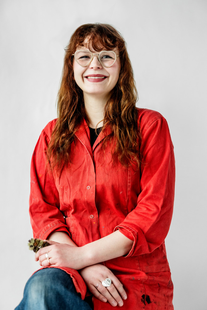 Art workshop: Drawing | Moderna Museet i Stockholm